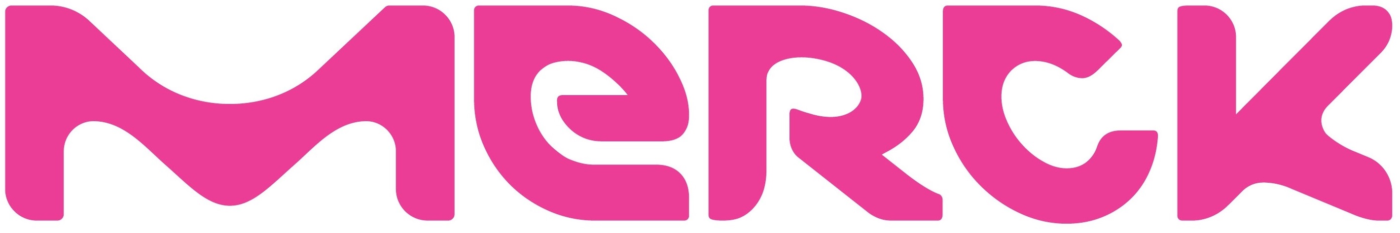 Fourth Meeting: On-site Industry Away Day at Merck, Southampton ...