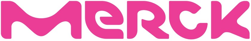 Fourth Meeting: On-site Industry Away Day at Merck, Southampton ...